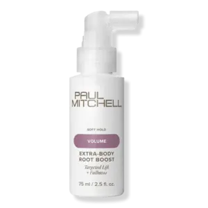 PAUL MITCHELL Extra-body Root Boost - One-color