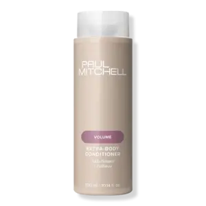 PAUL MITCHELL Extra-body Conditioner - One-color