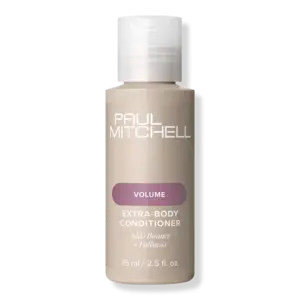 PAUL MITCHELL Extra-body Conditioner - One-color