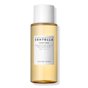 SKIN1004 Madagascar Centella Toning Toner - One-color