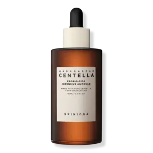 SKIN1004 Madagascar Centella Probio-cica Intensive Ampoule - One-color