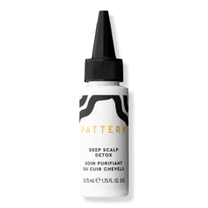 PATTERN Deep Scalp Detox - One-color