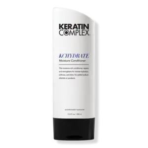 KERATIN COMPLEX Kchydrate Moisture Conditioner - One-color