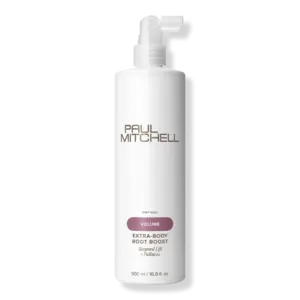 PAUL MITCHELL Extra-body Root Boost