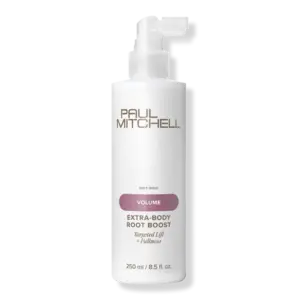 PAUL MITCHELL Extra-body Root Boost - One-color