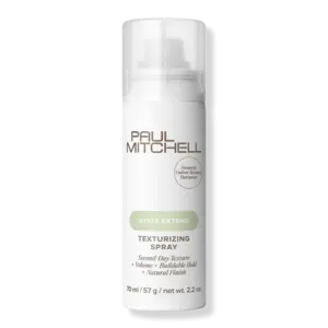 PAUL MITCHELL Texturizing Spray - One-color