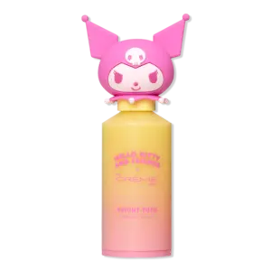 THE CREME SHOP Hello Kitty And Friends Bright Yuzu Capsule Serum - One-color