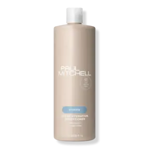 PAUL MITCHELL Sheer Hydration Conditioner - One-color