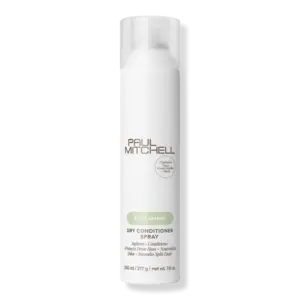 PAUL MITCHELL Dry Conditioner Spray - One-color
