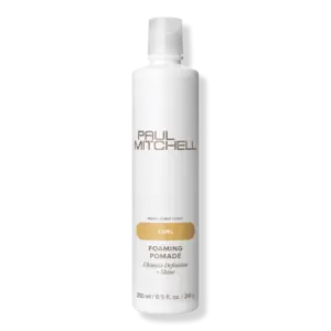 PAUL MITCHELL Foaming Pomade