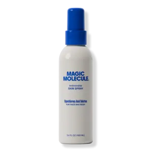 MAGIC MOLECULE Hypochlorous Acid Spray - One-color