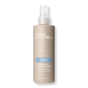 PAUL MITCHELL Awapuhi Moisture Mist - One-color