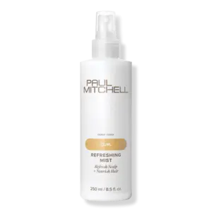 PAUL MITCHELL Refreshing Mist - One-color