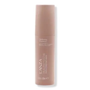 L'ANZA Healing Volume Thickening Treatment - One-color