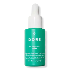 DORE Peptides Extreme Fermete Firming Collagen Serum - One-color