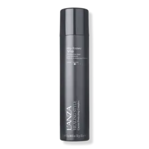 L'ANZA Healing Style Dry Texture Spray - One-color
