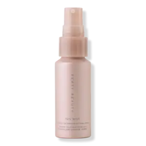 FENTY BEAUTY You Mist Makeup-extending Setting Spray - One-color