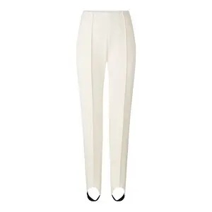 Bogner Slim Leg Sports Pants For Women
