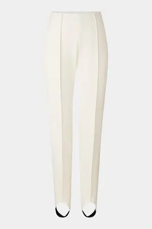 Bogner Elaine Stirrup Trousers