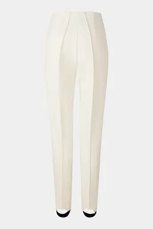 Bogner Elaine Stirrup Trousers