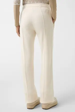 Bogner Florina Fleece Pants