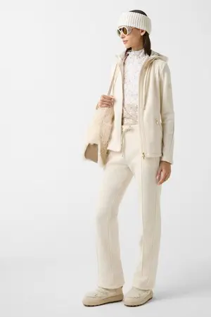 Bogner Florina Fleece Pants