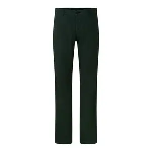 Bogner Chinos Nik - Dark Green