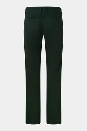 Bogner Chinos Nik - Dark Green