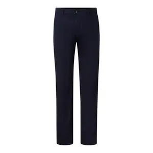 Bogner Chinos Nik - Navy Blue