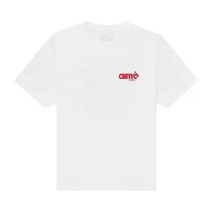 Aimé Leon Dore Aimé Sound T-shirt