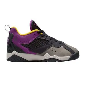 JORDAN Mvp 92 Gs Sneakers