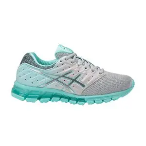 Asics Gel Quantum 180 2 Mx Sneakers