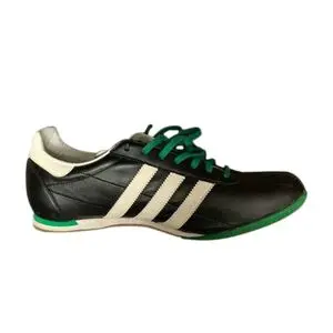 Adidas Adistar 110 Sneakers