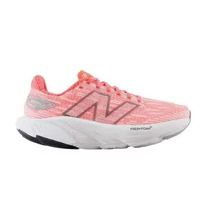 NEW BALANCE Fresh Foam X Balos V1 - Pink