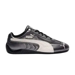 PUMA Speedcat Metallic Pack Sneakers