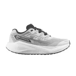 SALOMON Aero Blaze 3 Grvl - Grey