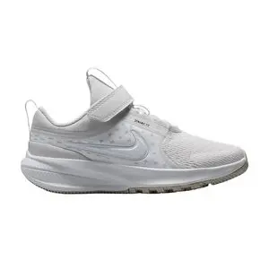 Nike Star Runner 5 Ps Sneakers