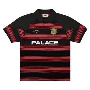 PALACE Union Polo