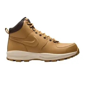Men's Nike Boots Sneakers