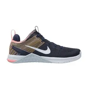 Nike Wmns Metcon Dsx Flyknit 2 Sneakers