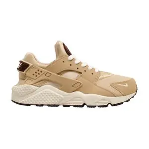 Nike Air Huarache Run Premium