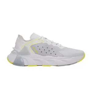 Under Armour Halo Trainer Flash Light Mod - Grey