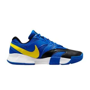 Nike Court Lite 4