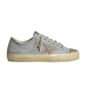 Golden Goose V Star Sneakers For Women