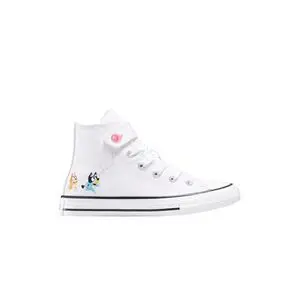 Converse Adjustable Sneakers For Women