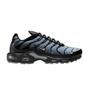 Nike Air Max Plus Se Sneakers