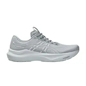 Asics Gt 2000 14 Sneakers - Grey