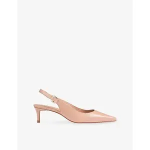 Lk Bennett Slingback Shoes For Women