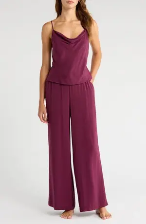 Natori Adjustable Sleepwear For Women