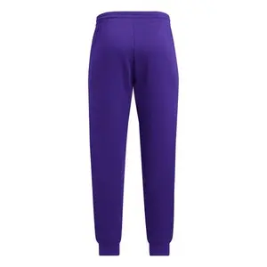 Adidas Washington Huskies Z.n.e. Pants
